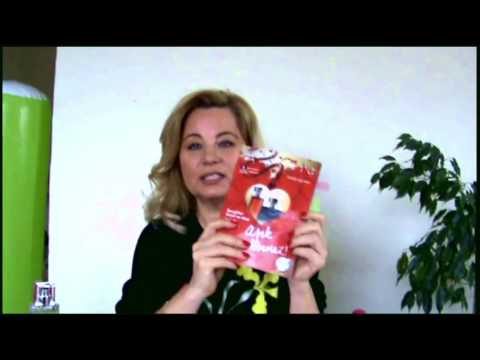 Avon Kataloğu Tanıtıyorum: Şubat 2017 K2