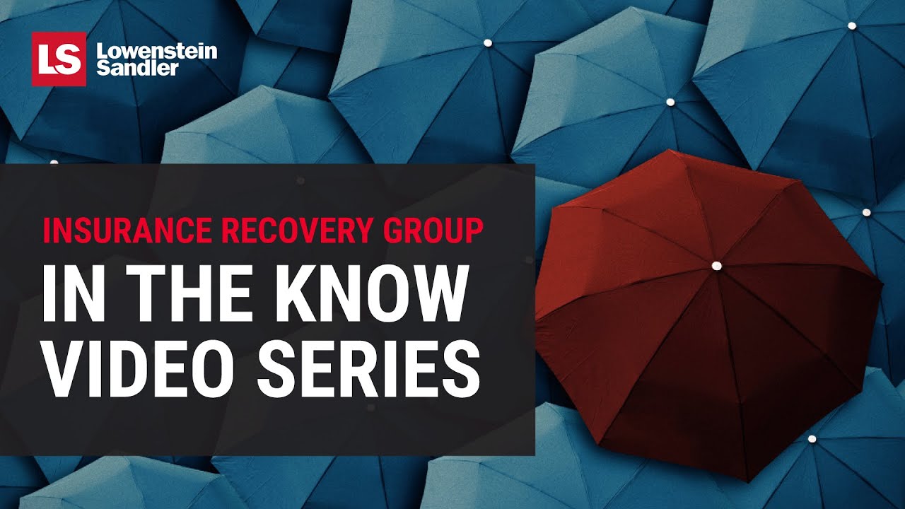 Expanding the Scope: What Directors and Officers Insurance Really ...