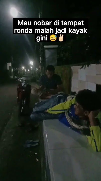 yaudahlah.. #nobar #final #seagames2023 #shortvideo #viral #memes #meme #kocak #lucu #ngakak # ...
