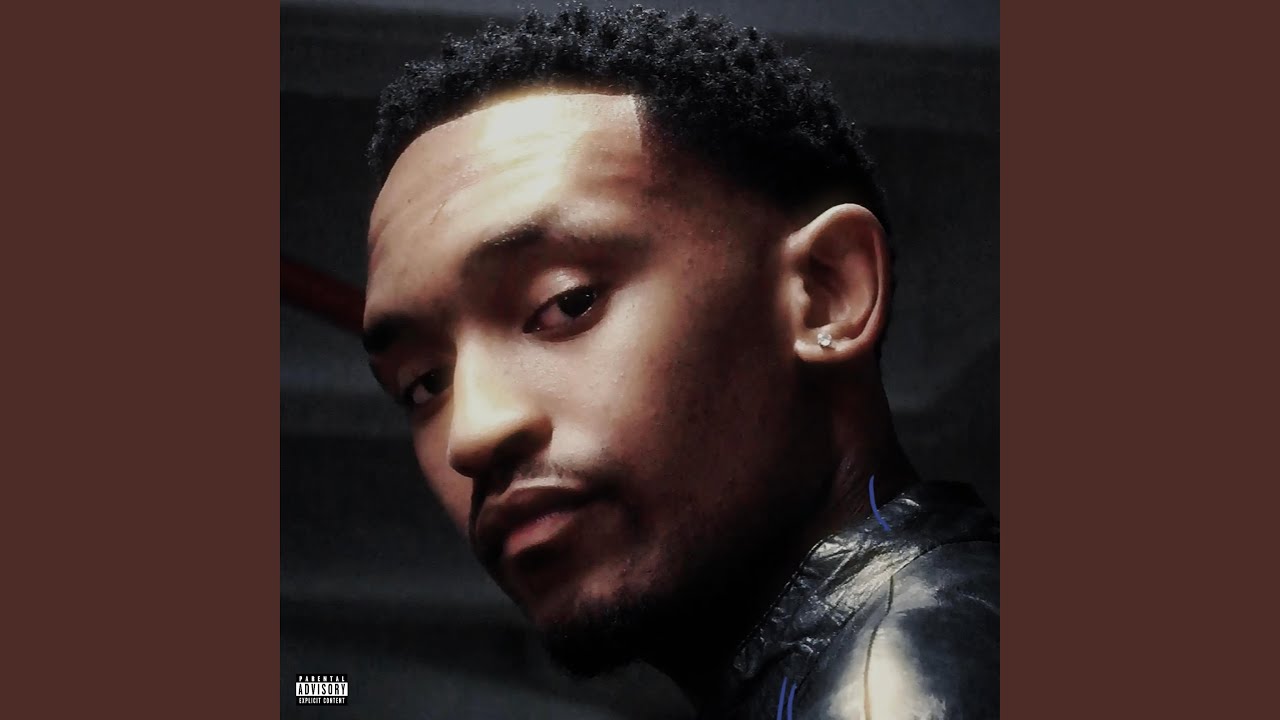 Drugs - Milani Nokwe: Song Lyrics, Music Videos & Concerts