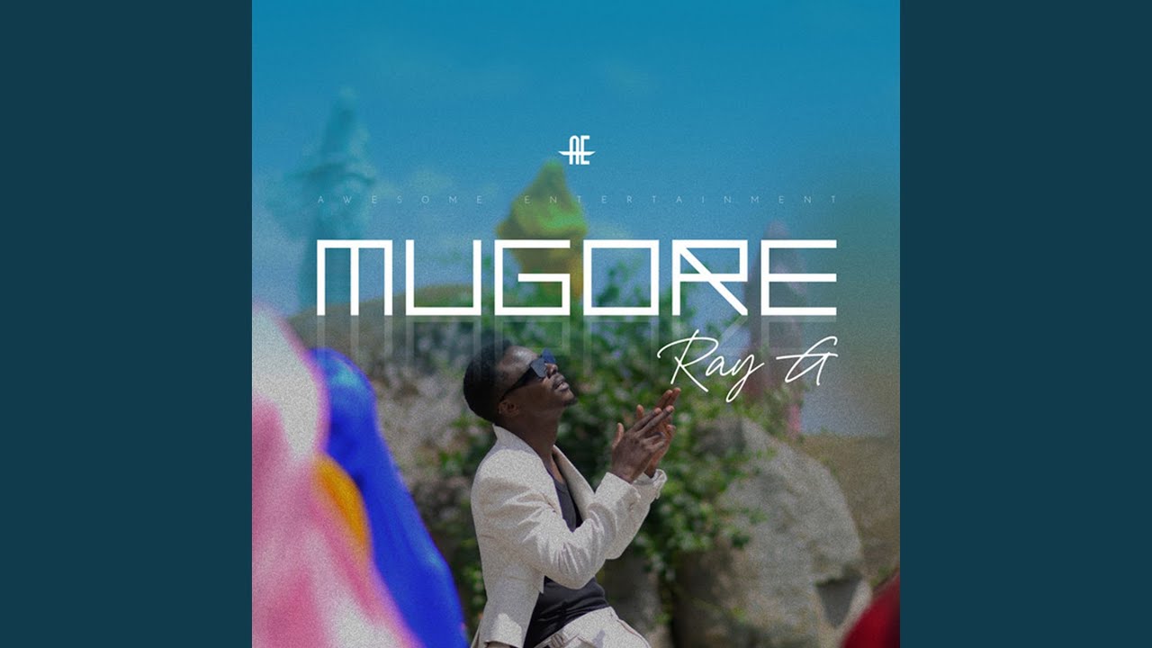 Mugore - YouTube