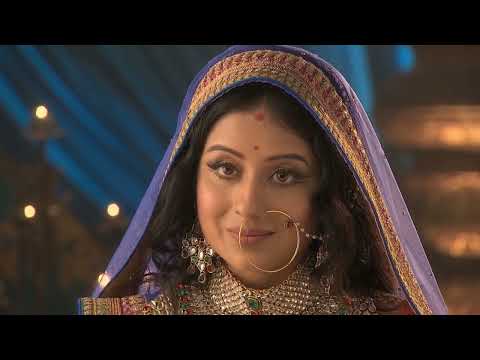 Jodha Akbar – Die Prinzessin und der Mogul | Zee One Germany