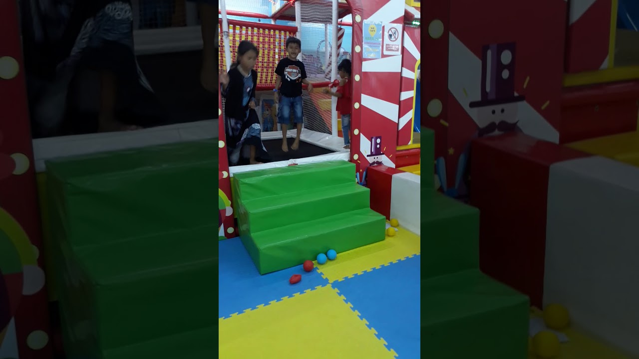 Shenva & avin ke moll - YouTube