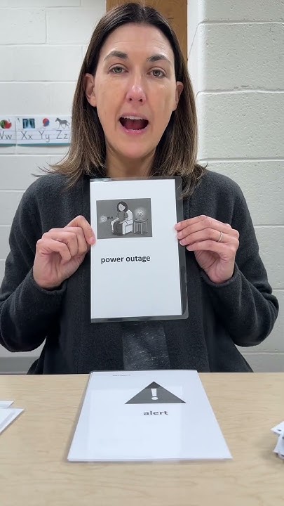 ESL Level 2: Lesson 6 - YouTube