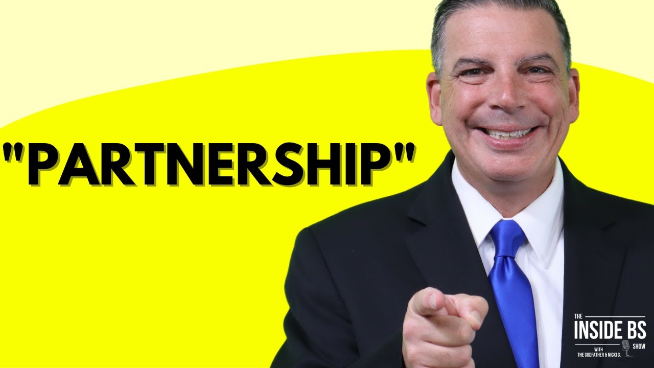 Strategic Alliance Partnerships Fill Vistage Groups YouTube strategic-alliance-partnerships-fill-vistage-groups-youtube