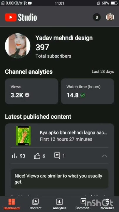 Thank you so much guys 400 subscribers youtube family 🙏🙏🙏👍♥️ - YouTube