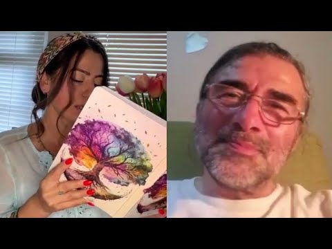 Uyanıştan Sonra Neden Yalnızlaşıyoruz? Birlik Bilinci Aşkı Bitirir mi? | Adem Kızılkan  @AdemKzlkan 
