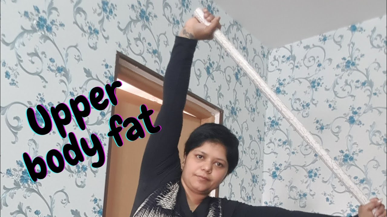 Workout # Part 1 - YouTube