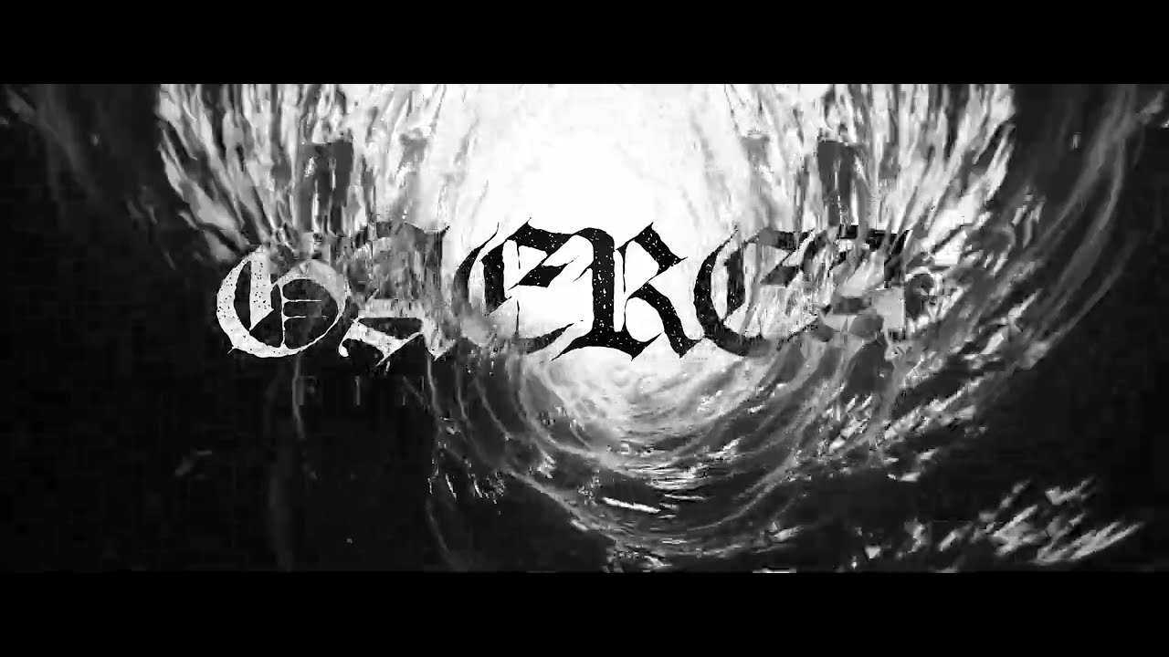 GAEREA (OFFICIAL SELF TITLED DEBUT EP FULL STREAM) - YouTube