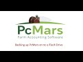 How-To Videos - PcMars