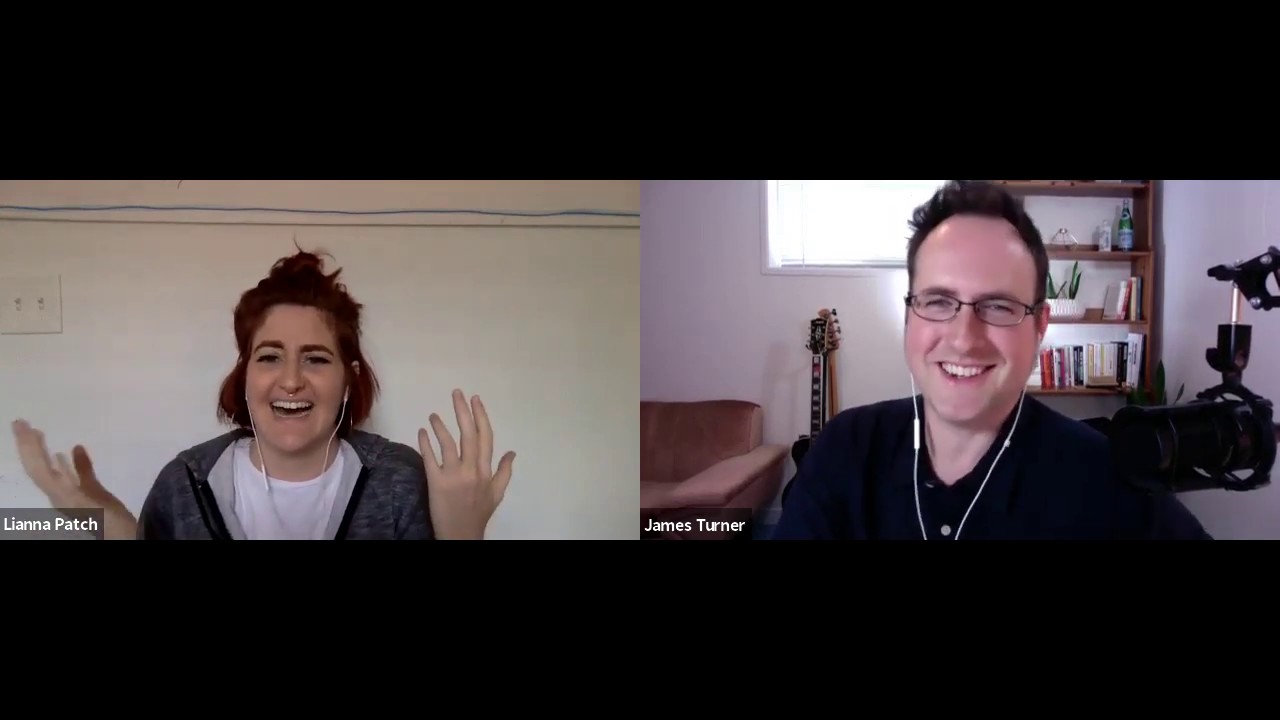 How to Write a FAST First Draft - SNAP Copy - YouTube