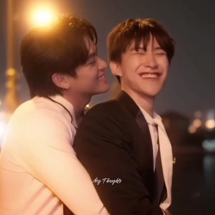 🦋Khemthis & His Wela💎Deep Night ️BL Malayalam Edit #deepnight # ...