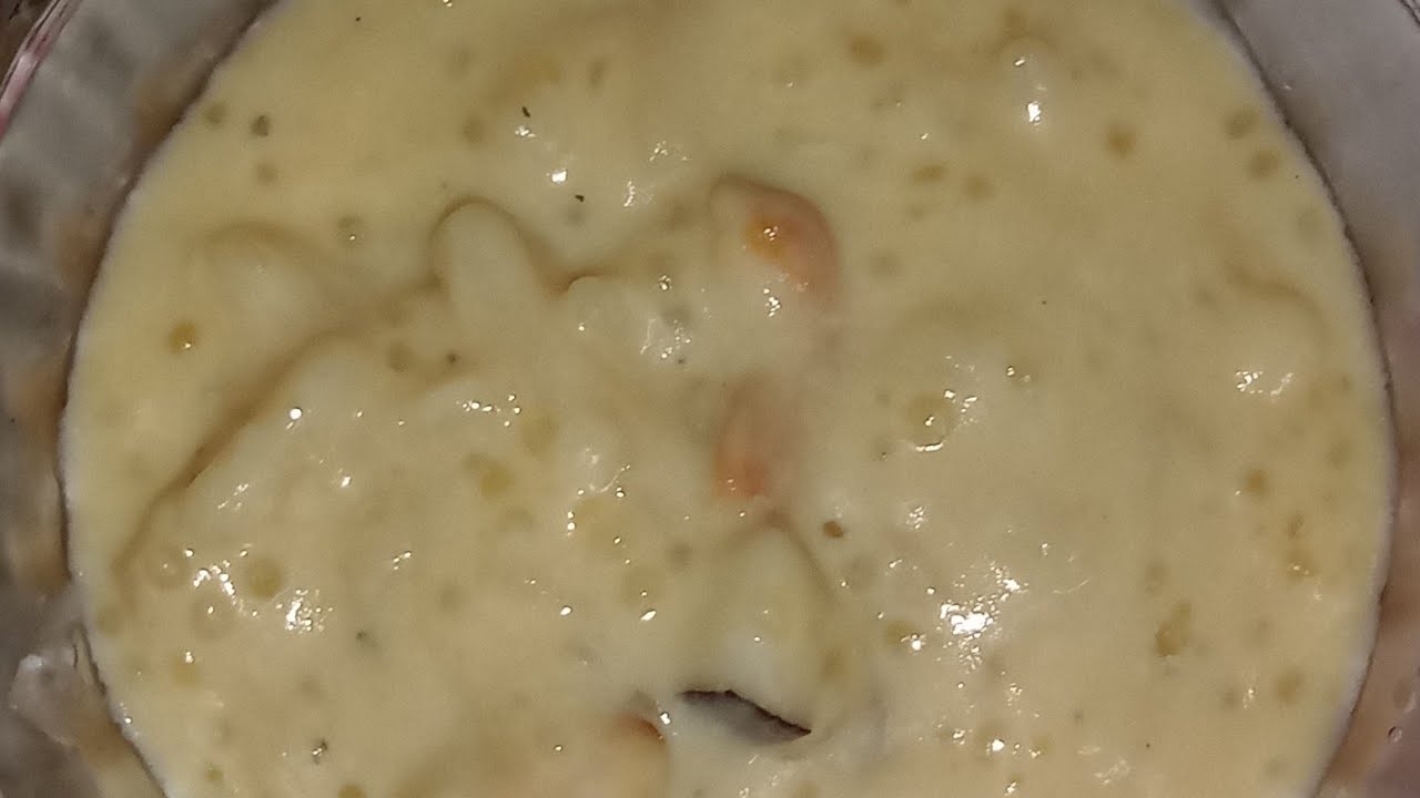 Making of palatalikalu sweet recipe in two methods. Simple and easy ...