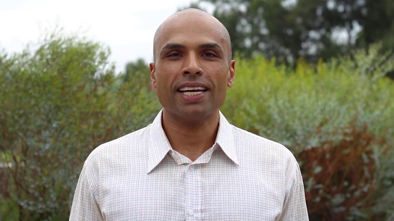 Jason Prasad - Me In A Minute - YouTube