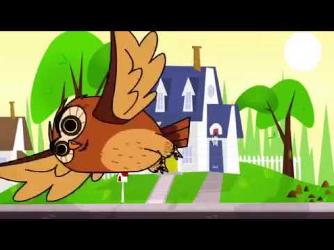 Joni teste temporada 3 episódio 10 - YouTube