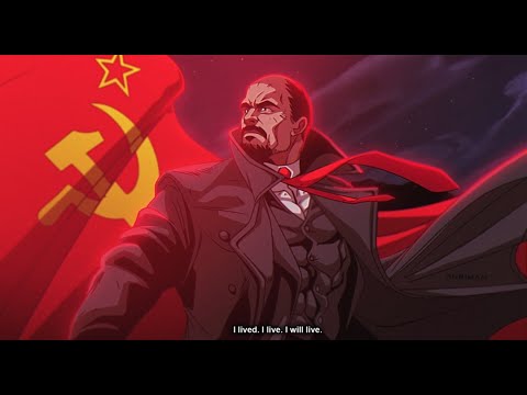 Опиум для народа - YouTube