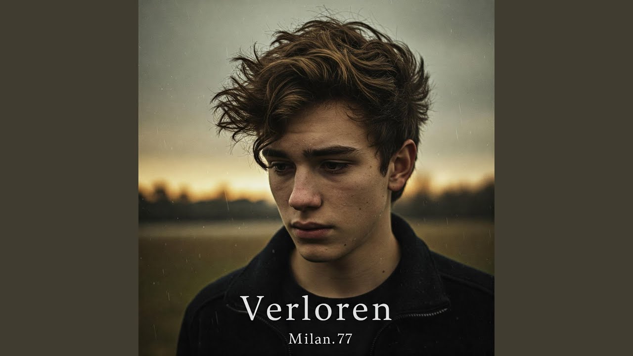 Verloren Hoop (feat. mln.77 & Ronaldo Albany) - YouTube