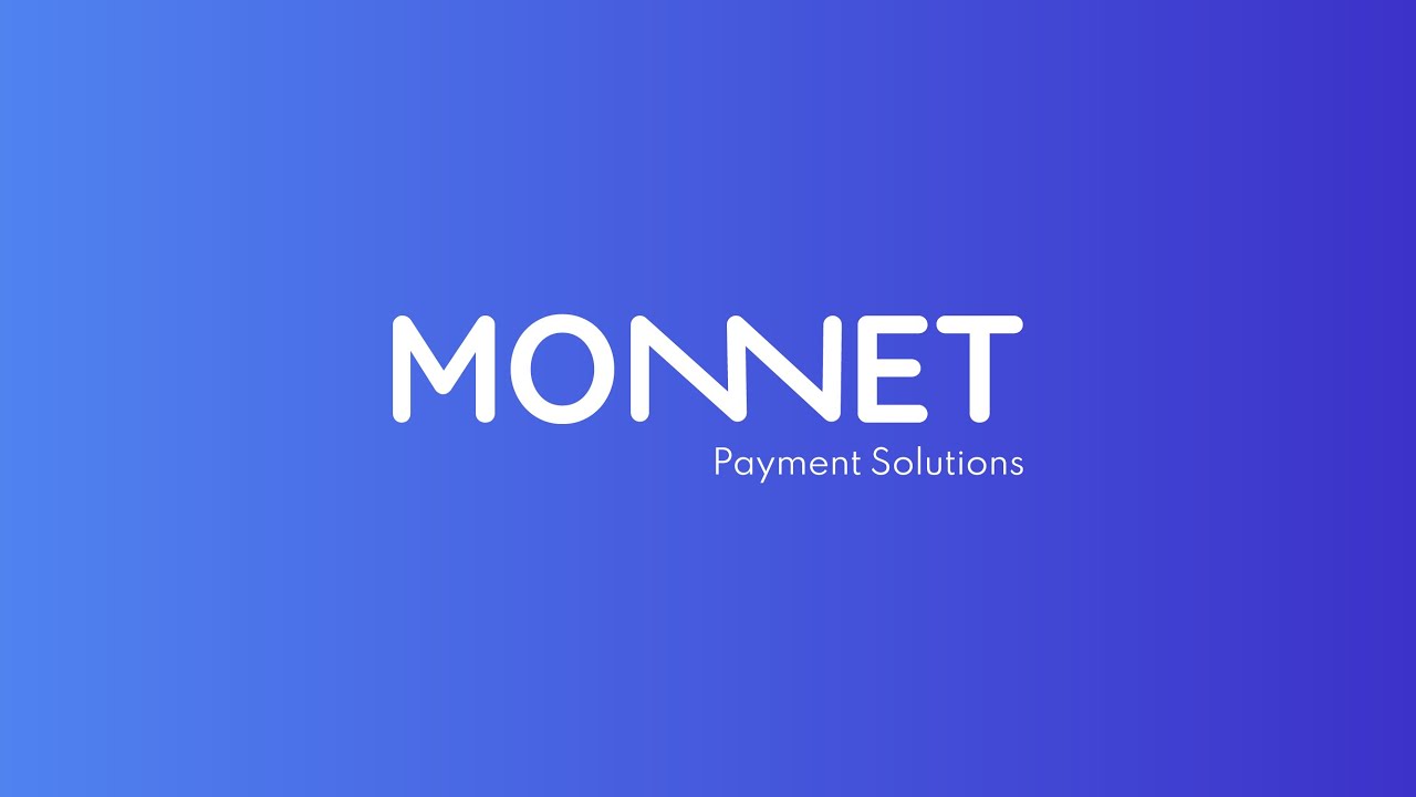 LIFE AT MONNET PAYMENTS - YouTube