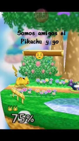 somos amigos ☺️ - YouTube
