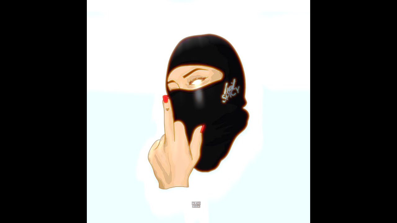 (FREE) Trap Type Beat - "PARADISE" | Free Type Beat 2024 | Rap ...