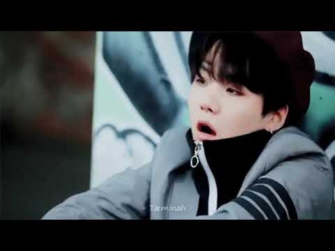 Suga senorita
