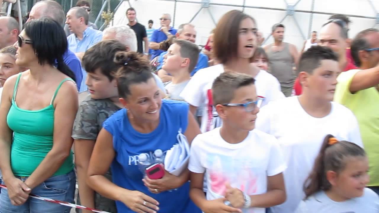 Le campionesse.chi ci vuole sfidare???! Paura! - YouTube