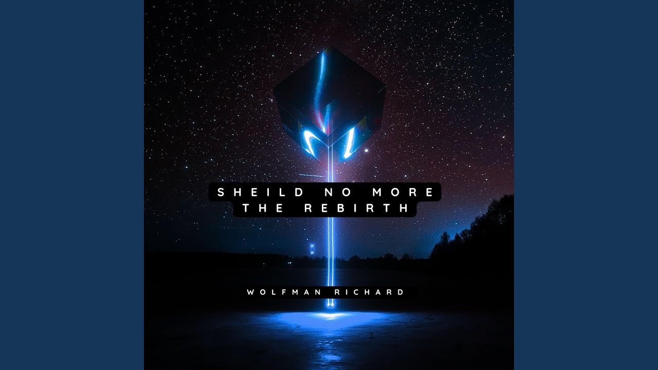 Fighting the Devil Inside - YouTube