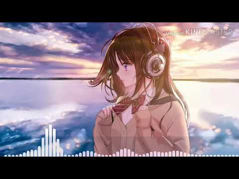 I see your monster - nightcore