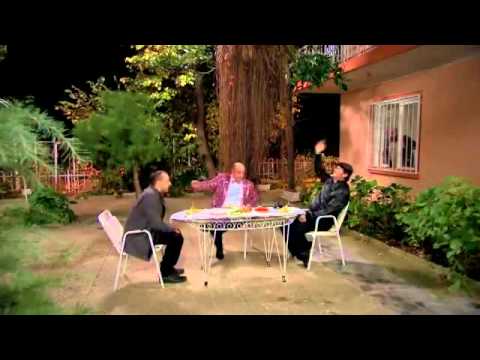 Leyla İle Mecnun 76. Bölüm - Batsın Bu Dünya