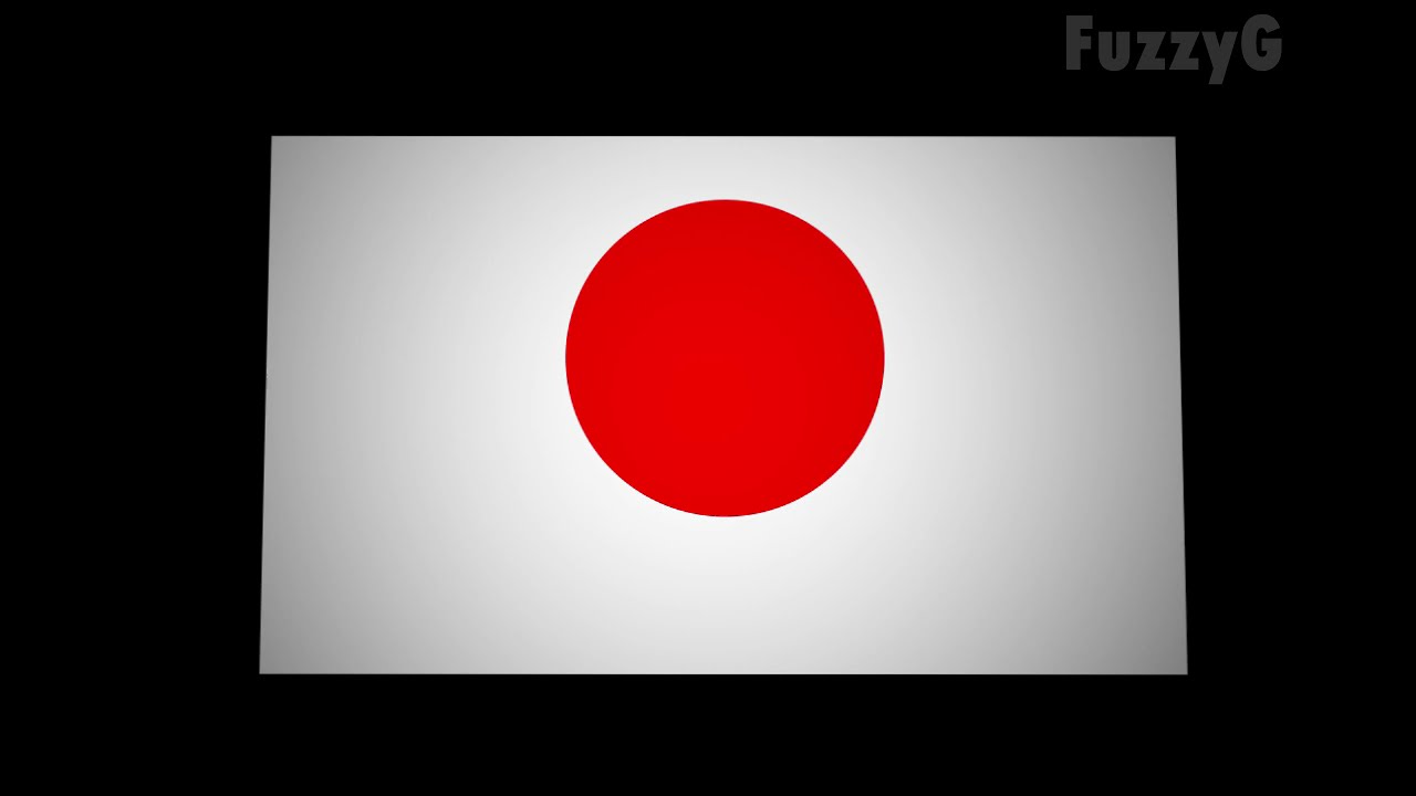 when japan is sus - YouTube