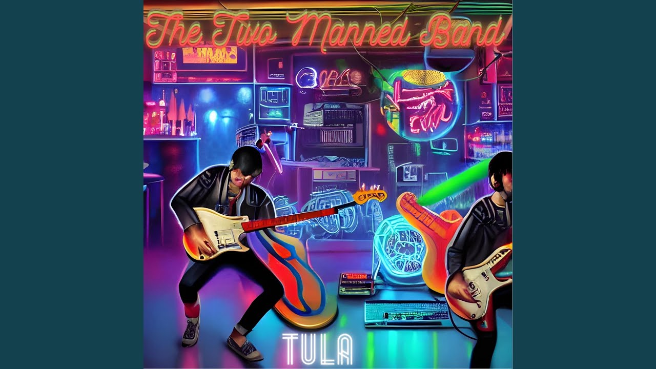 Jim Dooley Don't Care - YouTube