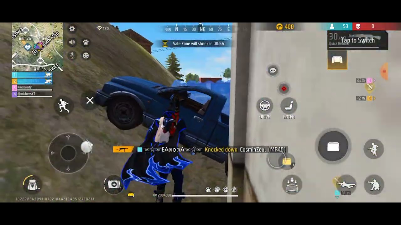 10 August 2024 - YouTube