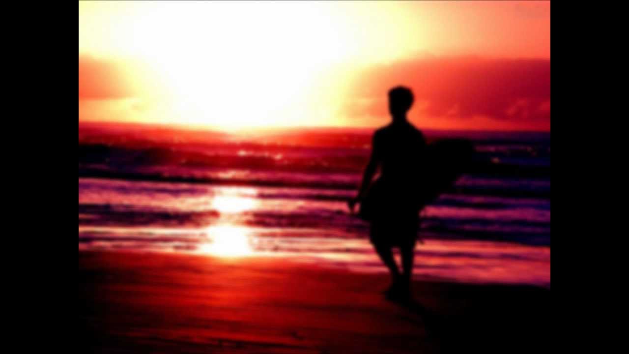 SOJA True love (instrumental) - YouTube