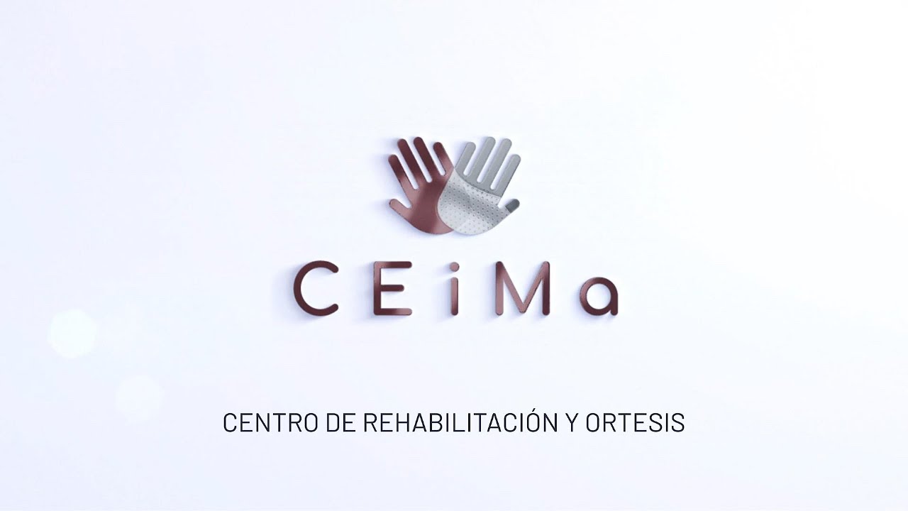 ¡Bienvenidos a CEiMa! - YouTube