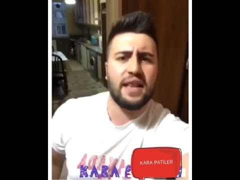 Amerikan Dublaj Yapan Komik Kardeşimiz! Gülmek Garanti!! ''Emlie'nin Memeleri Amerikan Dublaj''