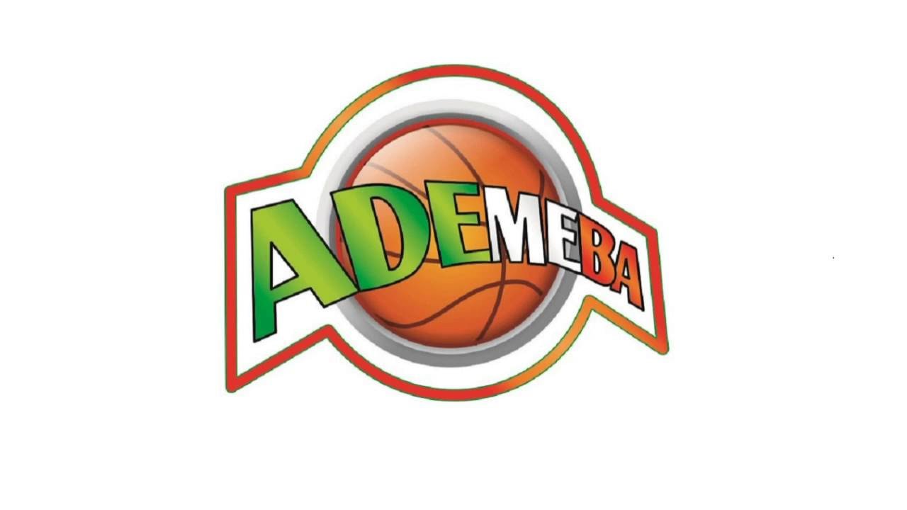Entrevista al Director Nacional de Arbitraje de ADEMEBA José Reyes ...