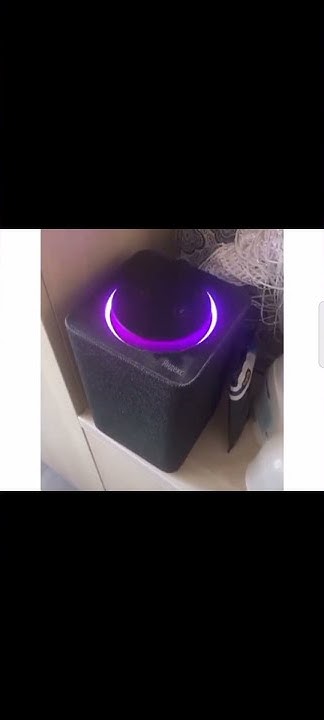Алиса ругается матом - YouTube
