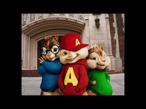 Pooh Shiesty ~ Twerksum (Chipmunks Version)