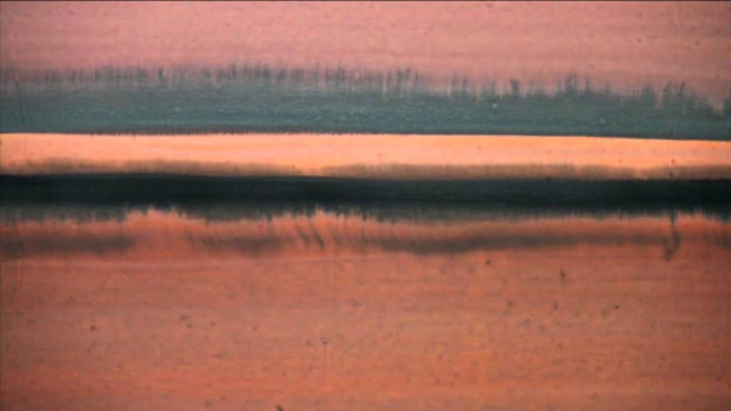 Anet Duncan - YouTube
