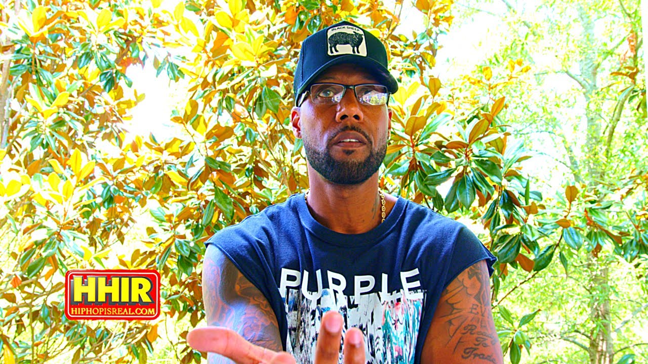 ARP LOOKS BACK AT HEAD ICE VS SHOW OFF CONTROVERSY!!! & HEAD ICE ...