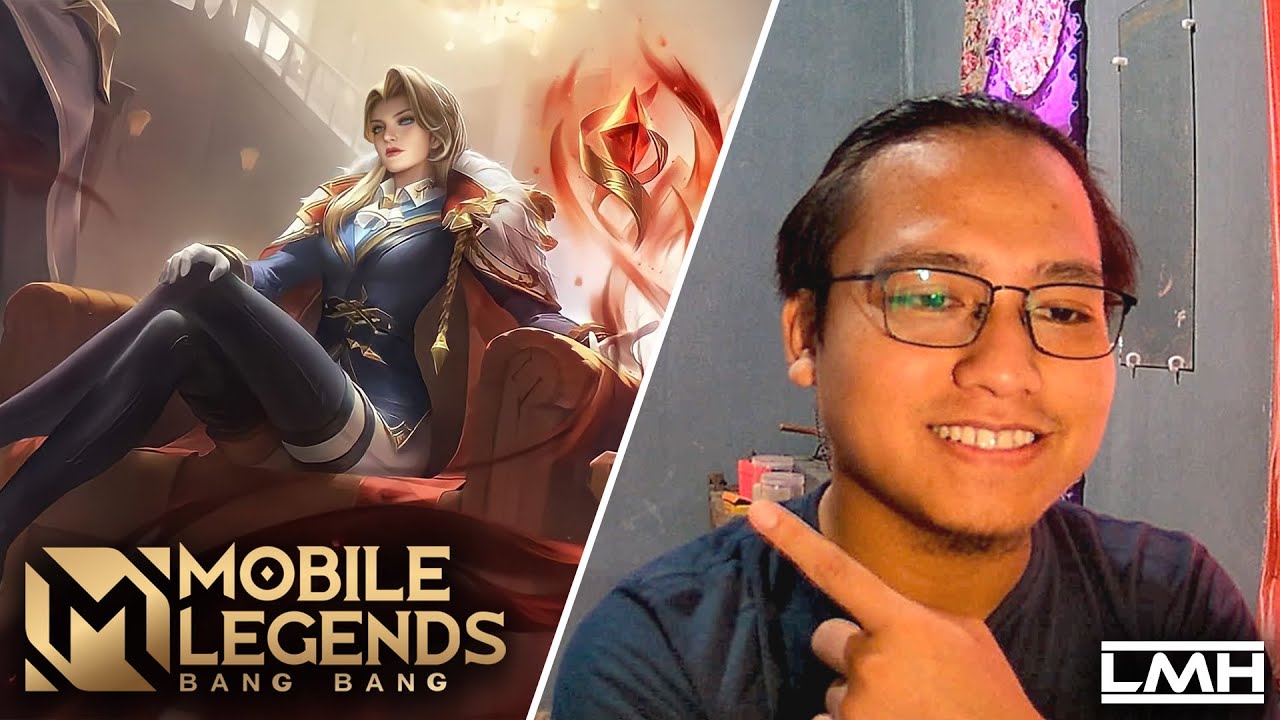 mansion yang nggak pernah jadi !!! - YouTube