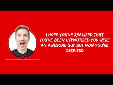 Come Back Daniel lyrics