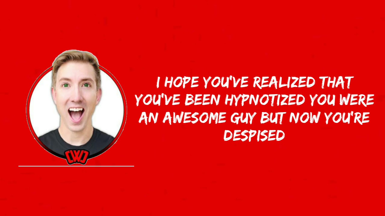 Come Back Daniel lyrics - YouTube