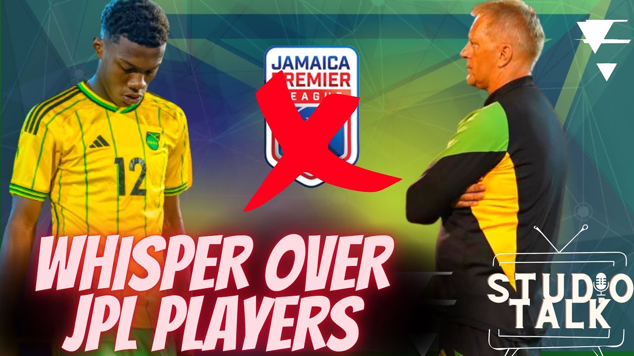 HALLGRIMSON THINKS DUJUAN RICHARD CAN BE THE GREATEST REGGAE BOY ...