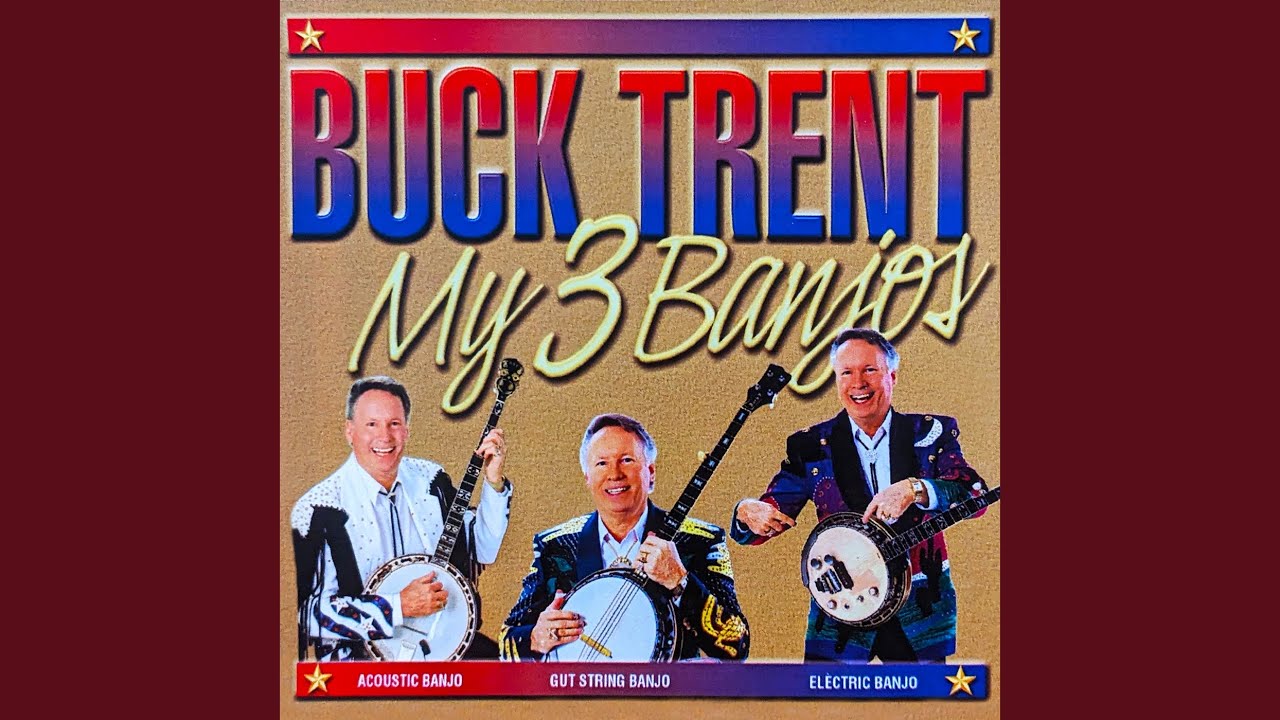 Dear Ole Dixie - YouTube