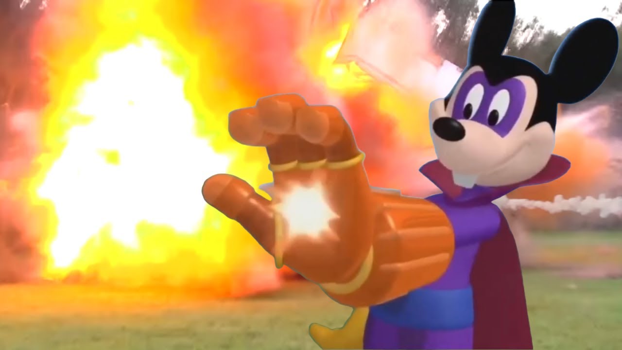 Ha Cha Cha (MEME) - YouTube