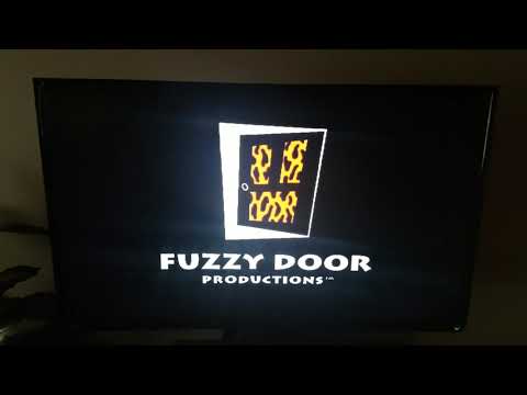 Fuzzy Door Productions/20th Century Fox Television/20th Television ...