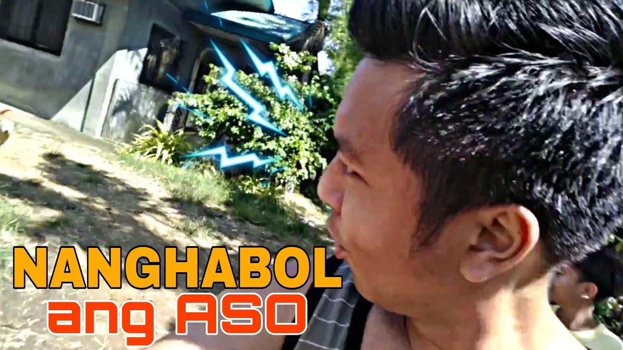 WALK AWAY! | Bhoss JV - YouTube