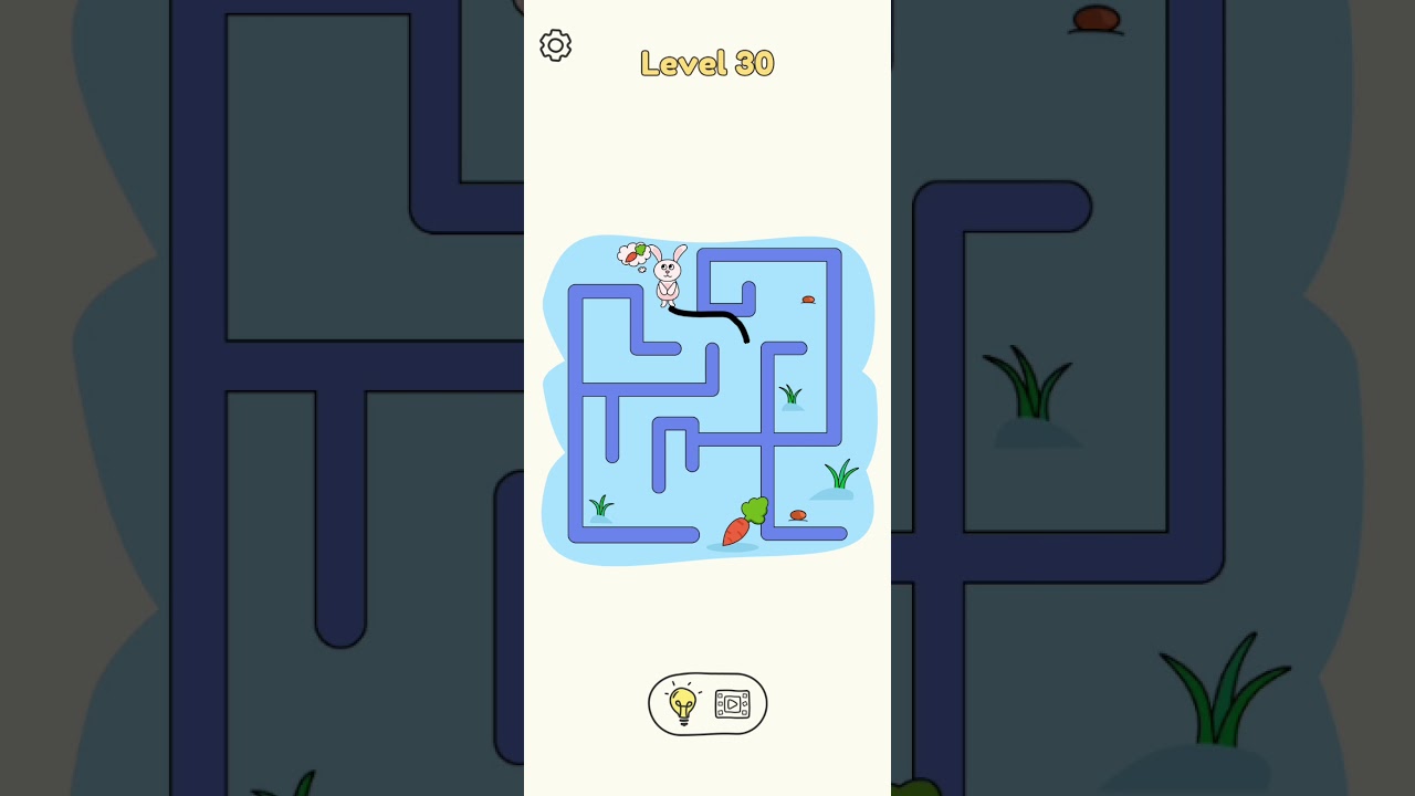 Dop: Draw One Part level 30 gameplay walkthrow solution - SayGames ...