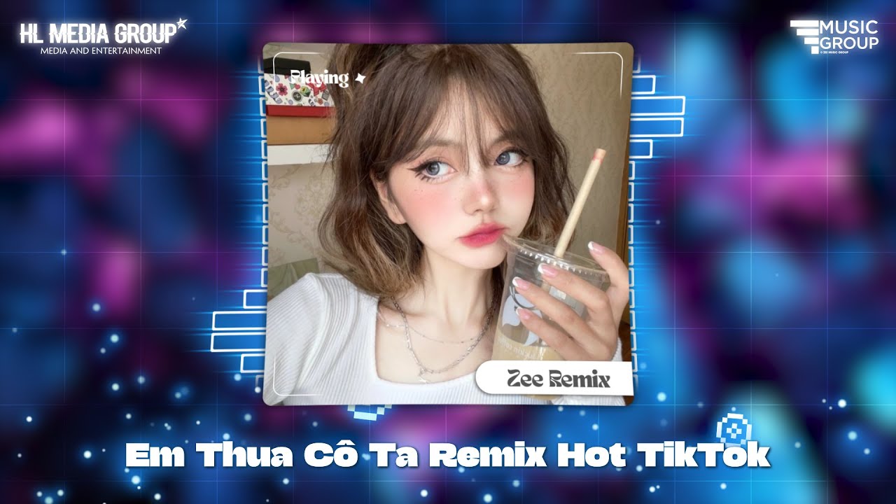 Em Thua Cô Ta Remix, Cô Ấy Tốt Hơn Em À Cô Ta Cũng Thương Anh À Remix 🎼 ...